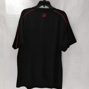 And1 | Shirts | And Mens Basketball Shirt Size 2xl | Poshmark